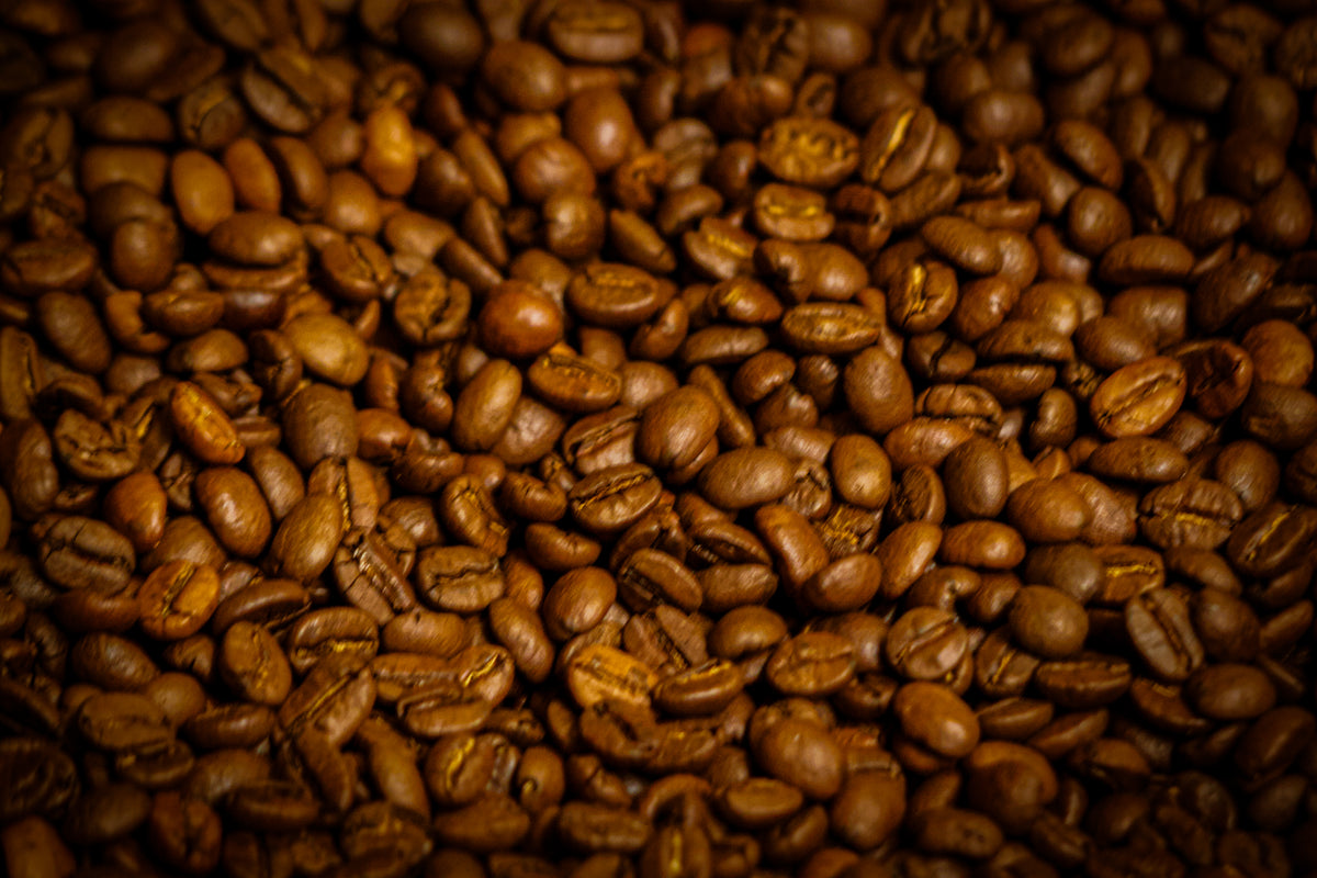 Why great coffee is Essential in business – Cuffedincoffee